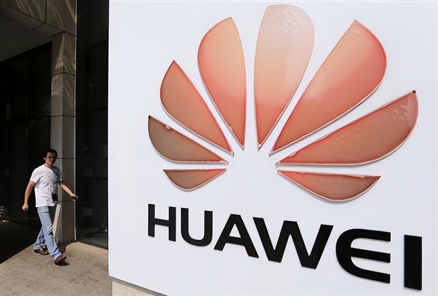 Why are more and more old Huawei users unwilling to buy Huawei when ...