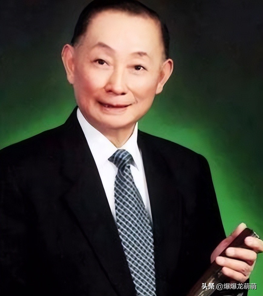 The "jumping clown" Li Yugang fell from the altar and is no longer ...