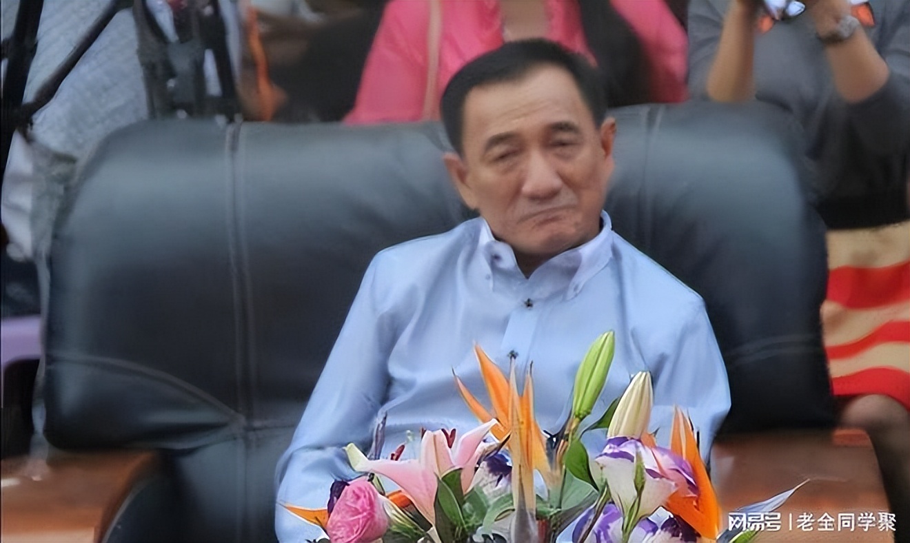 The "double life" of Wei Rong, the female devil in northern Myanmar ...