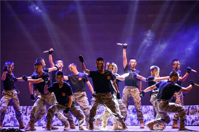 A Brigade of the 71st Group Army: Once a Mashan person, a lifetime of ...