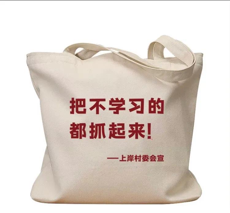 Wake up, making movies depends on black China to win awards, why are ...