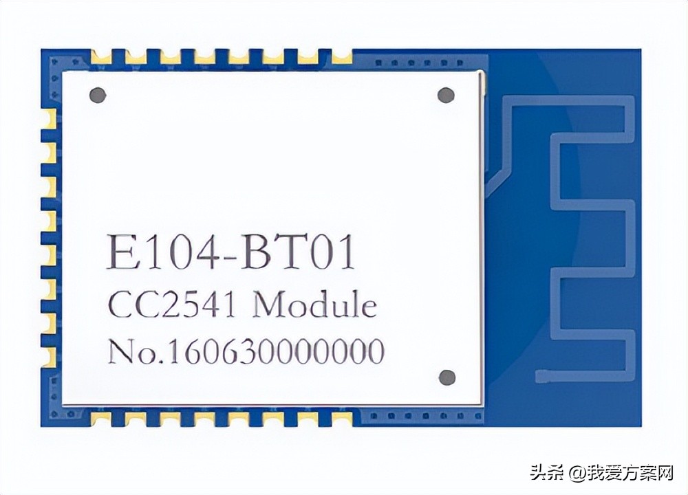 What is the relationship between Bluetooth and RF technology? Is ...