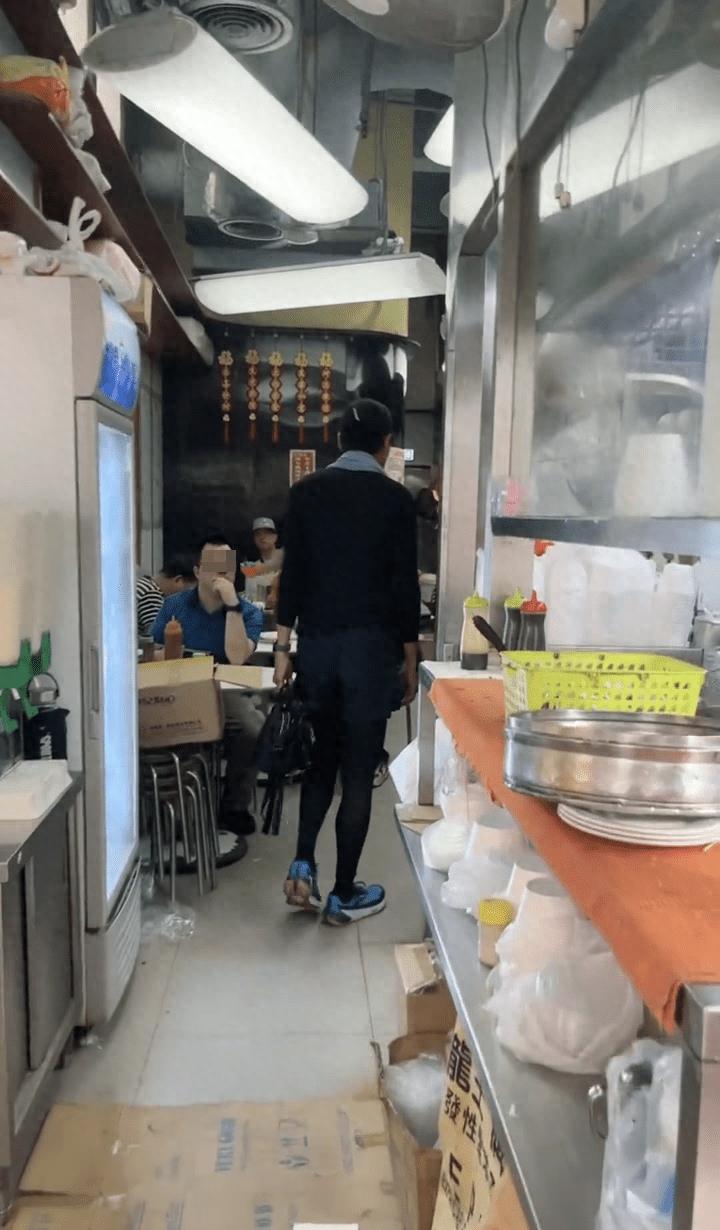 Mainland netizens are shocked! Movie king Chow Yun-fat actually shared ...