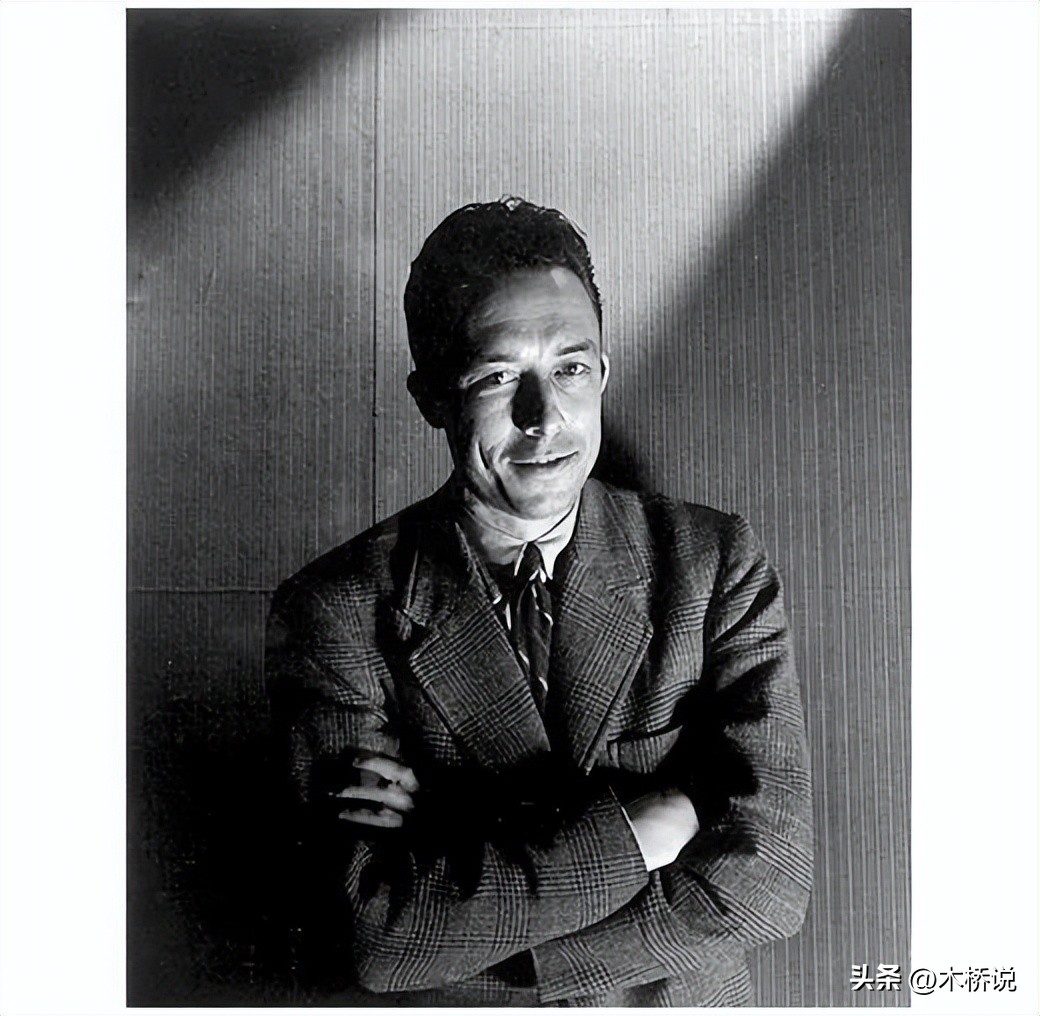 Analysis of Meursault's Image in "The Stranger" - iNEWS