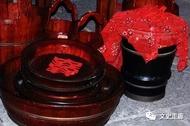 What are the dowries of ancient brides?Everything - iNEWS