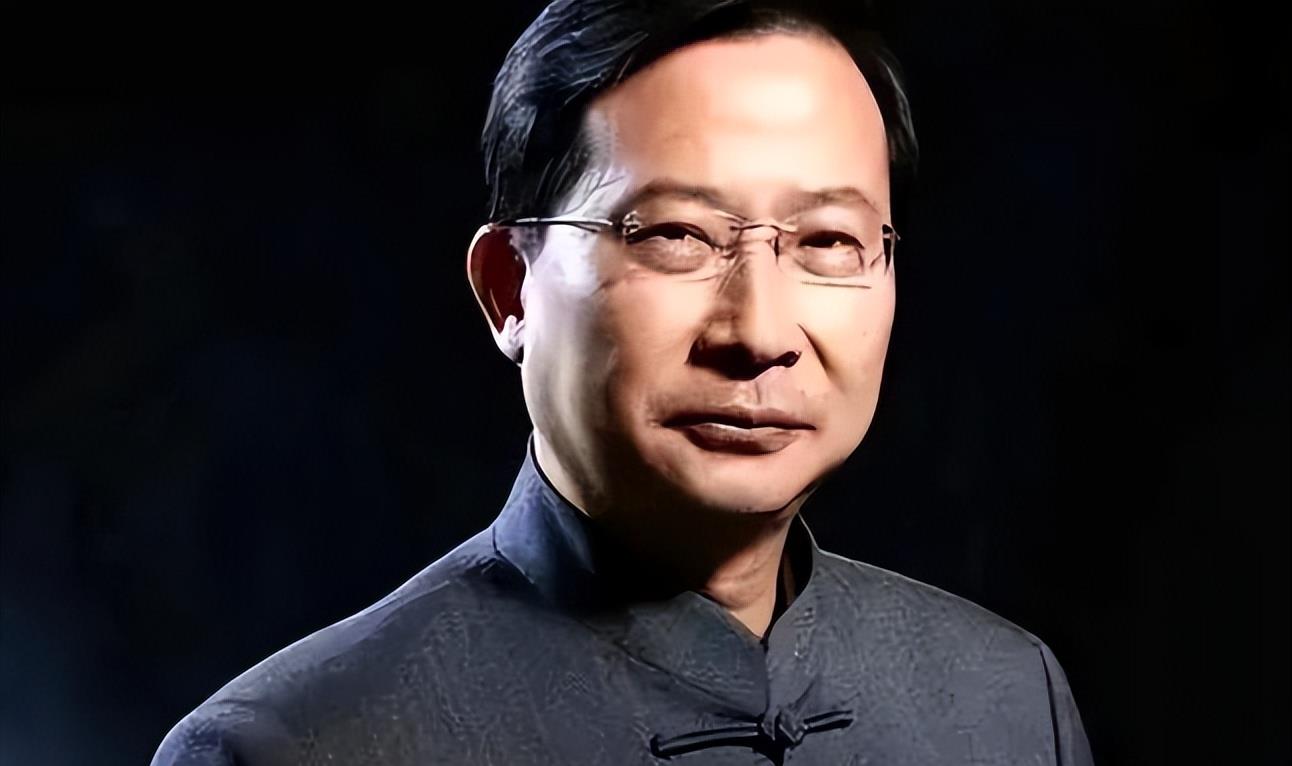 In 2011, Rao Yi wrote: From now on, I will never run for election as an ...