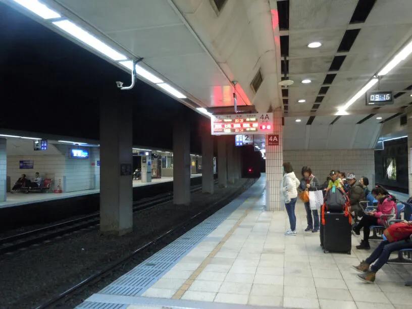 Traveling all over China with Lao Han, the fifteenth self-guided tour ...