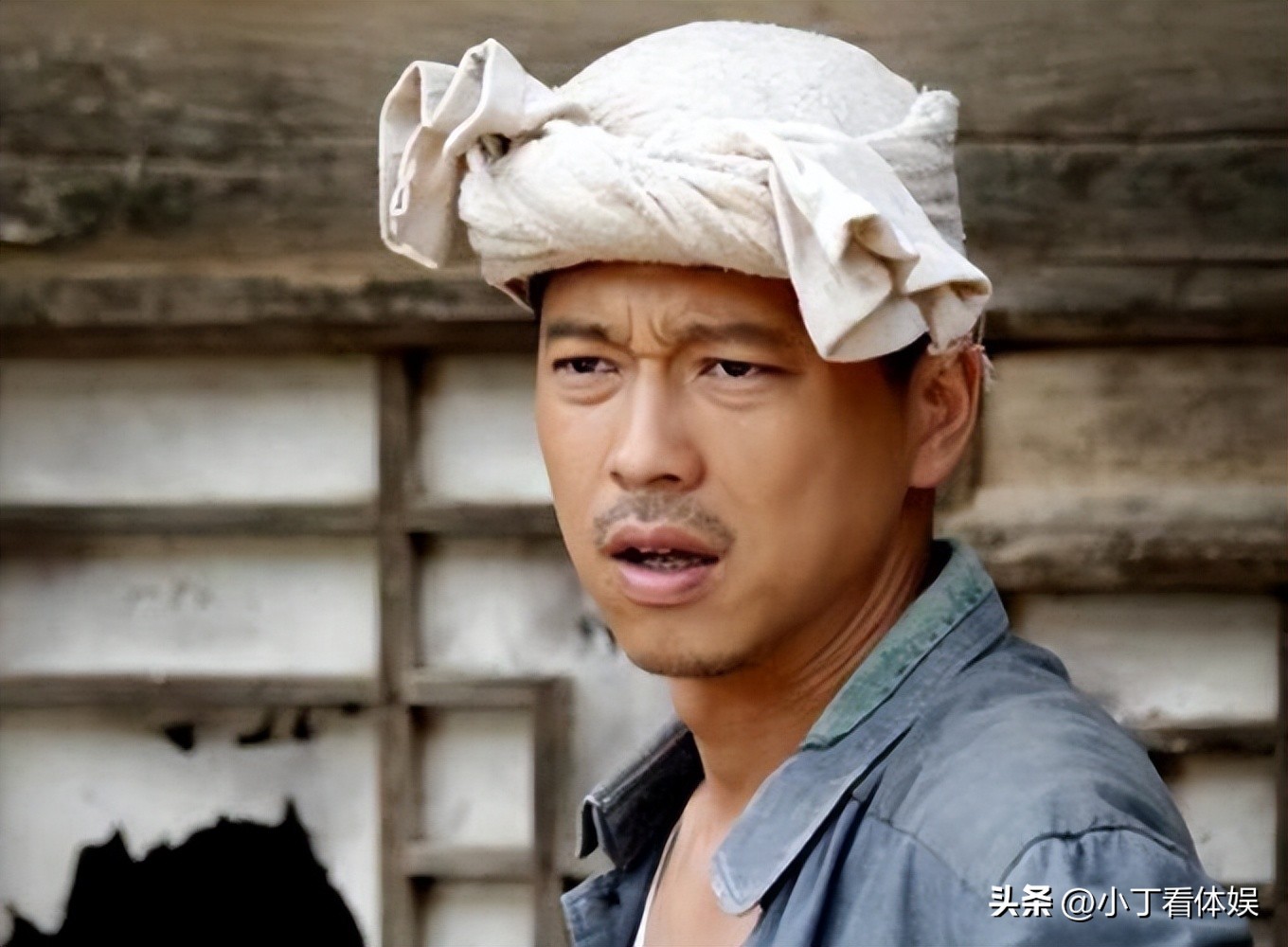 Wang Lei, is everything over? - iNEWS