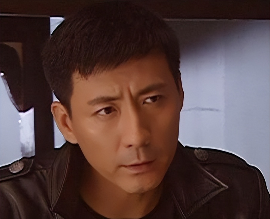 Exploring the character image of Yan Shuangying in "Yan Shuangying" and ...