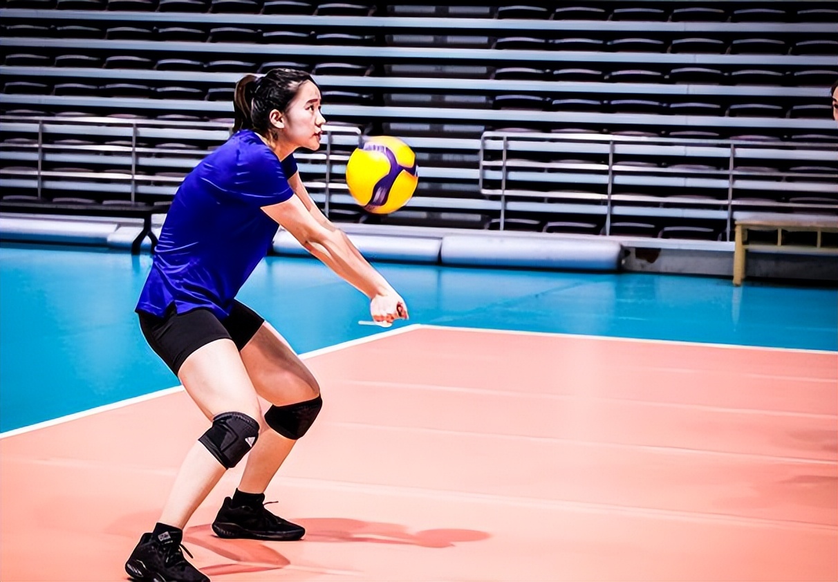 Cai Bin's employment has been questioned again!Ni Feifei's absence due ...