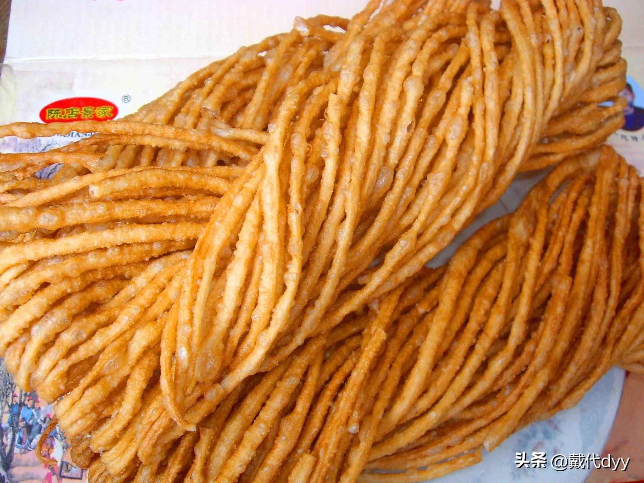 Dragon Boat Festival colorful rope - iMedia