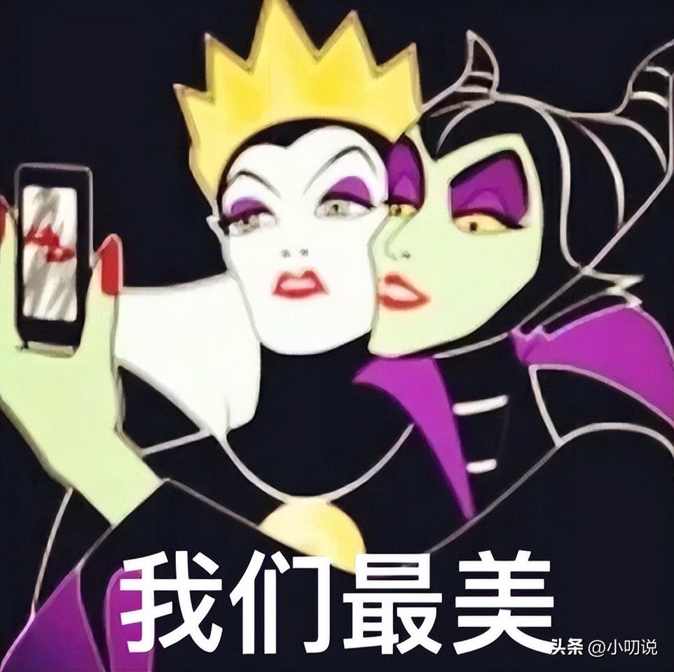 Actress Li Ting: She fell in love with Kou Zhenhai, who is 21 years ...