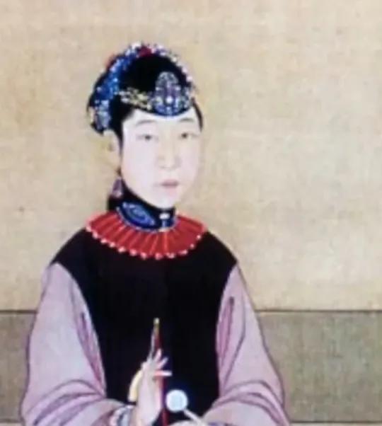 Why are the concubines in the harem able to have children continuously ...