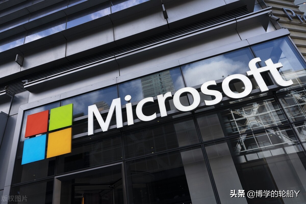 How to Snap a Window on MacOS and Windows - iNEWS