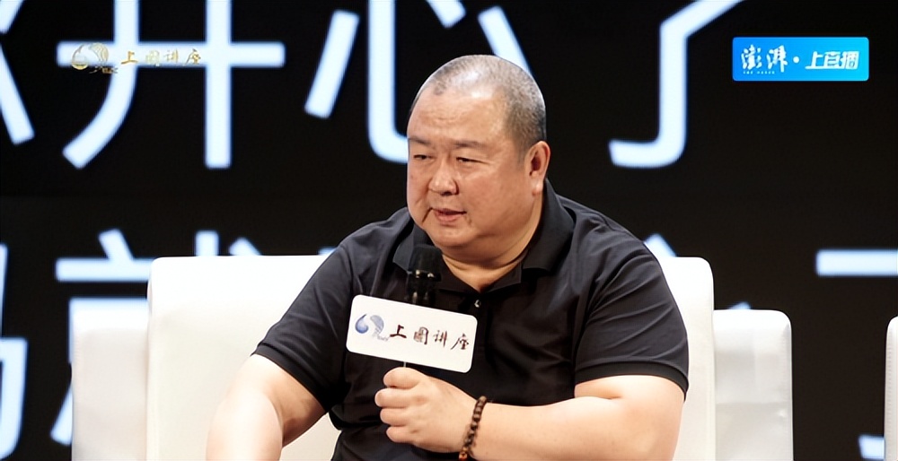 Love too late is love that goes deep into the bone marrow——Scholar ...