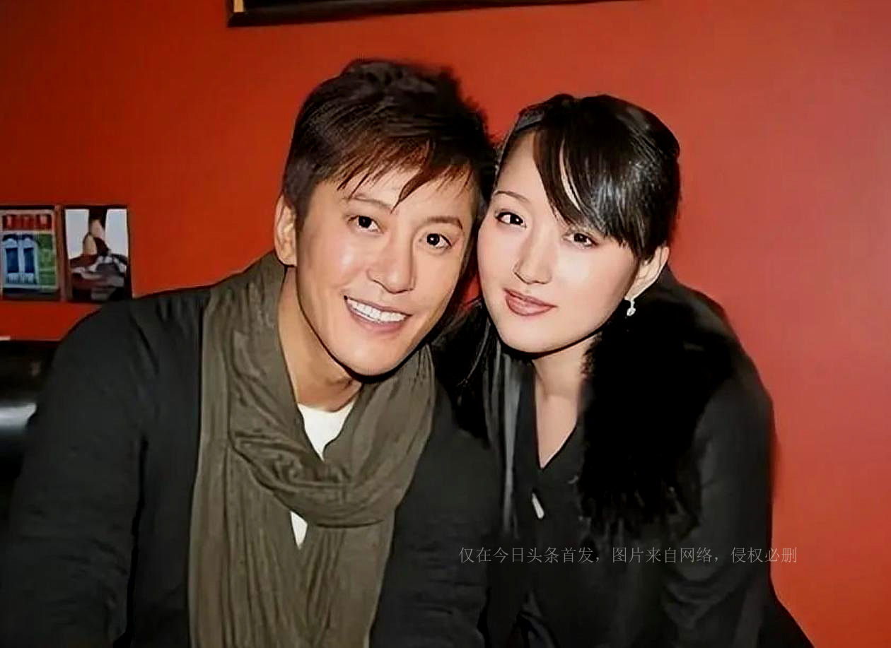 From appearing on the Spring Festival Gala 8 times to being ignored ...