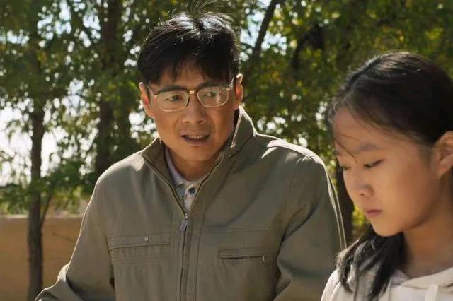 Zu Feng: It doesn't matter if you look handsome or play well, marry ...