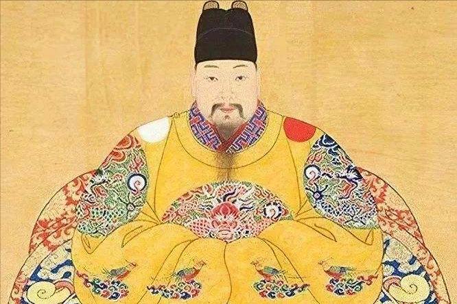 The last 24 hours of Emperor Chongzhen: On the eve of the destruction ...