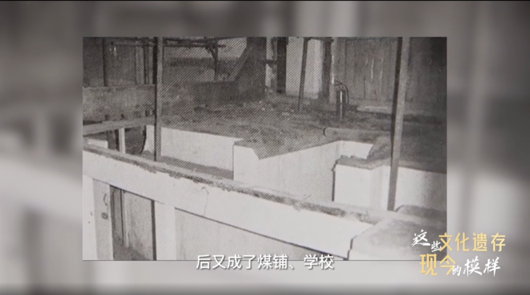 What these cultural relics look like today: the prosperous harmony from ...
