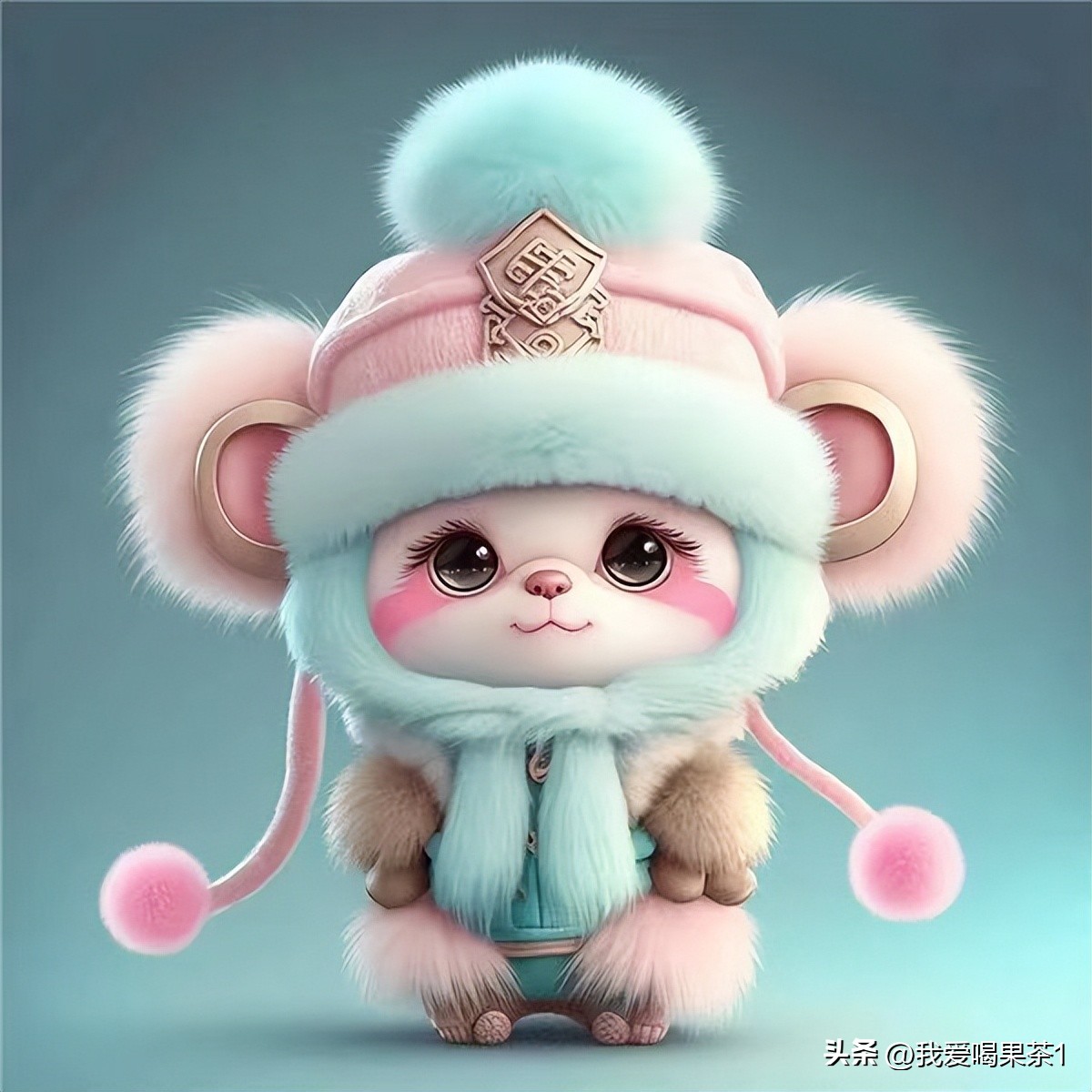 A rabbit makes a best friend, and she is a rabbit person! Relationships ...