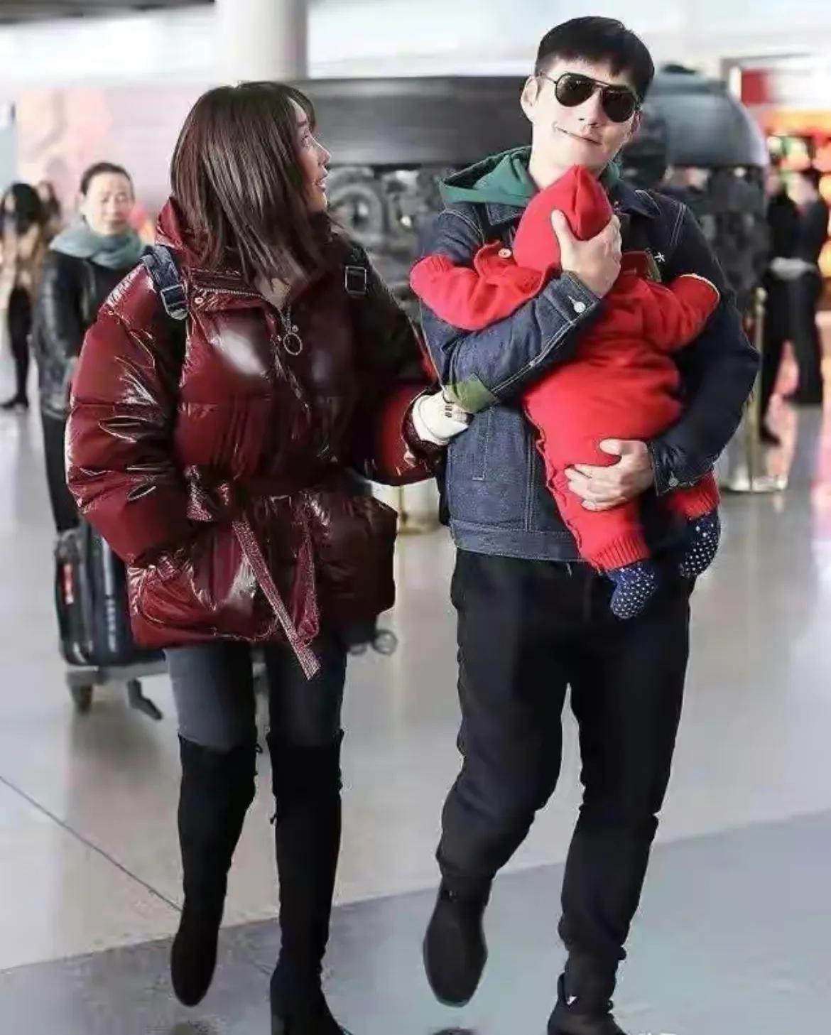 The woman behind Yan Yikuan - iNEWS