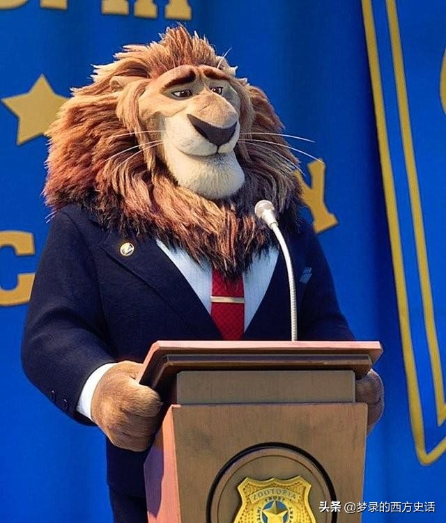 Exploring issues of humanity and social prejudice reflected in the ...