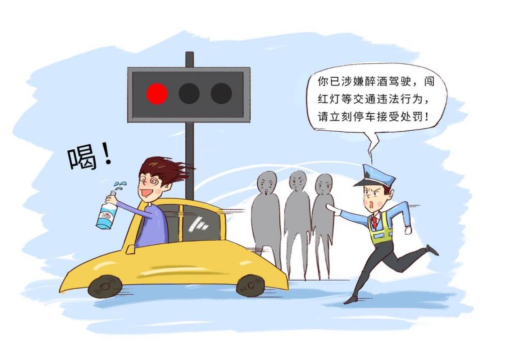 Common sense about drinking is useful but easily overlooked. What do ...