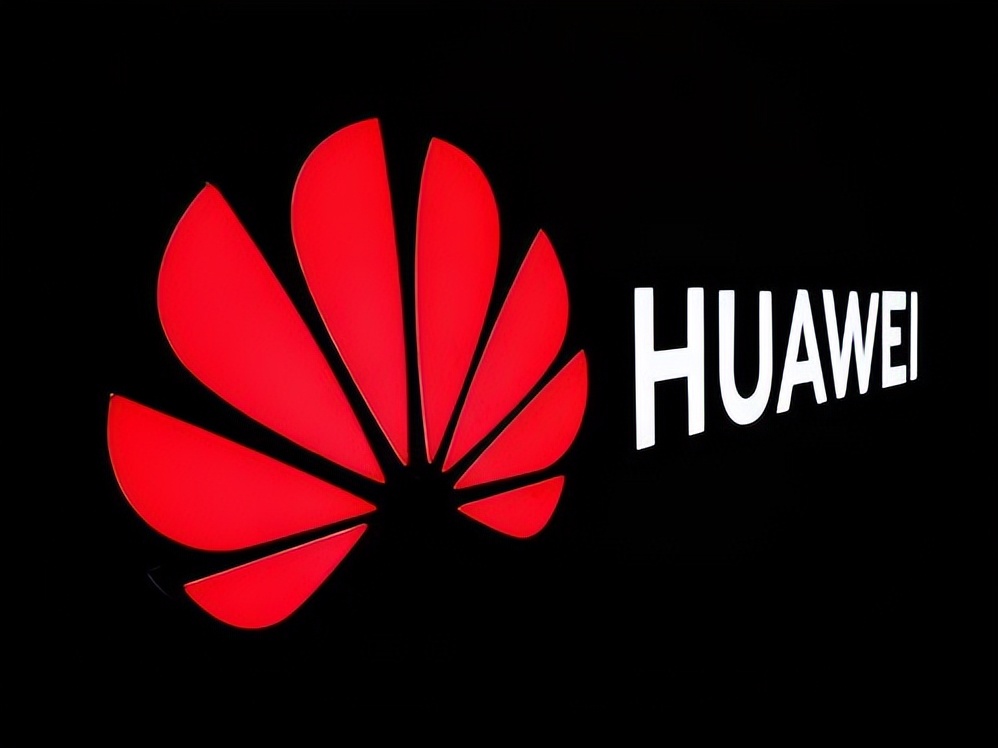 This guy from Micron is too jumpy, and he is very malicious to China ...