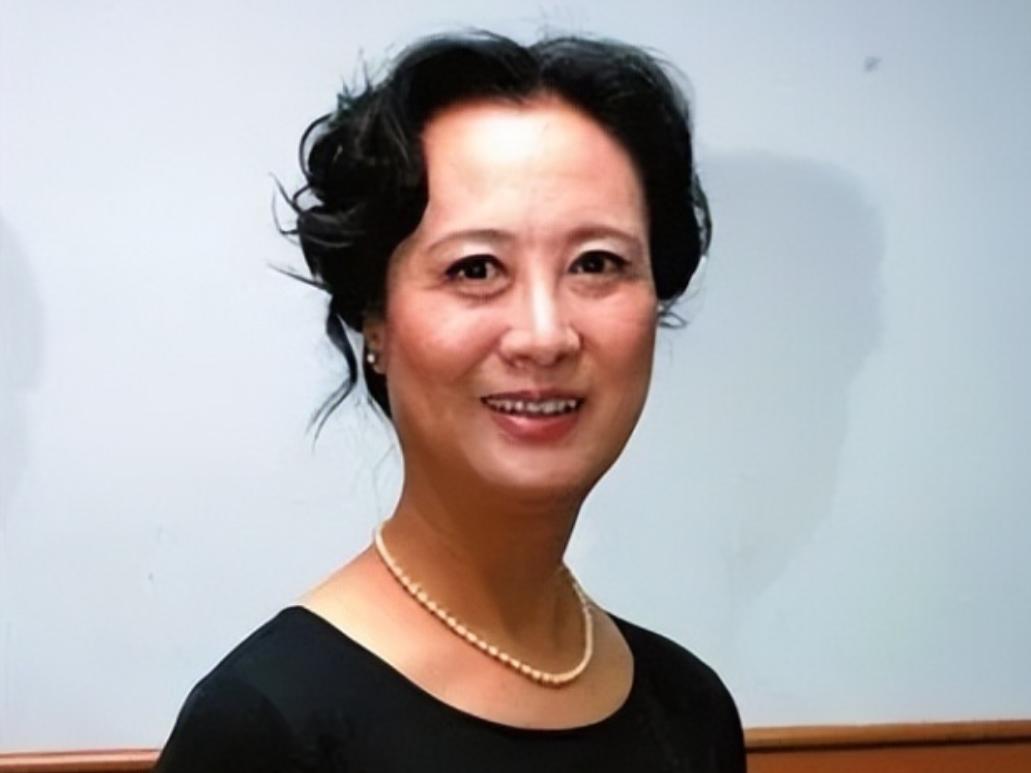 It has been 11 years since Bai Han died of illness, and he entrusted ...