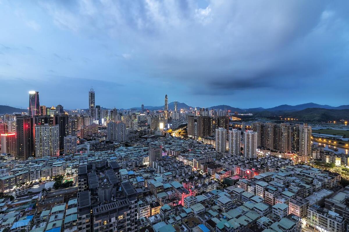 Ancient Style: Living as a Guest with Dreams - iMedia