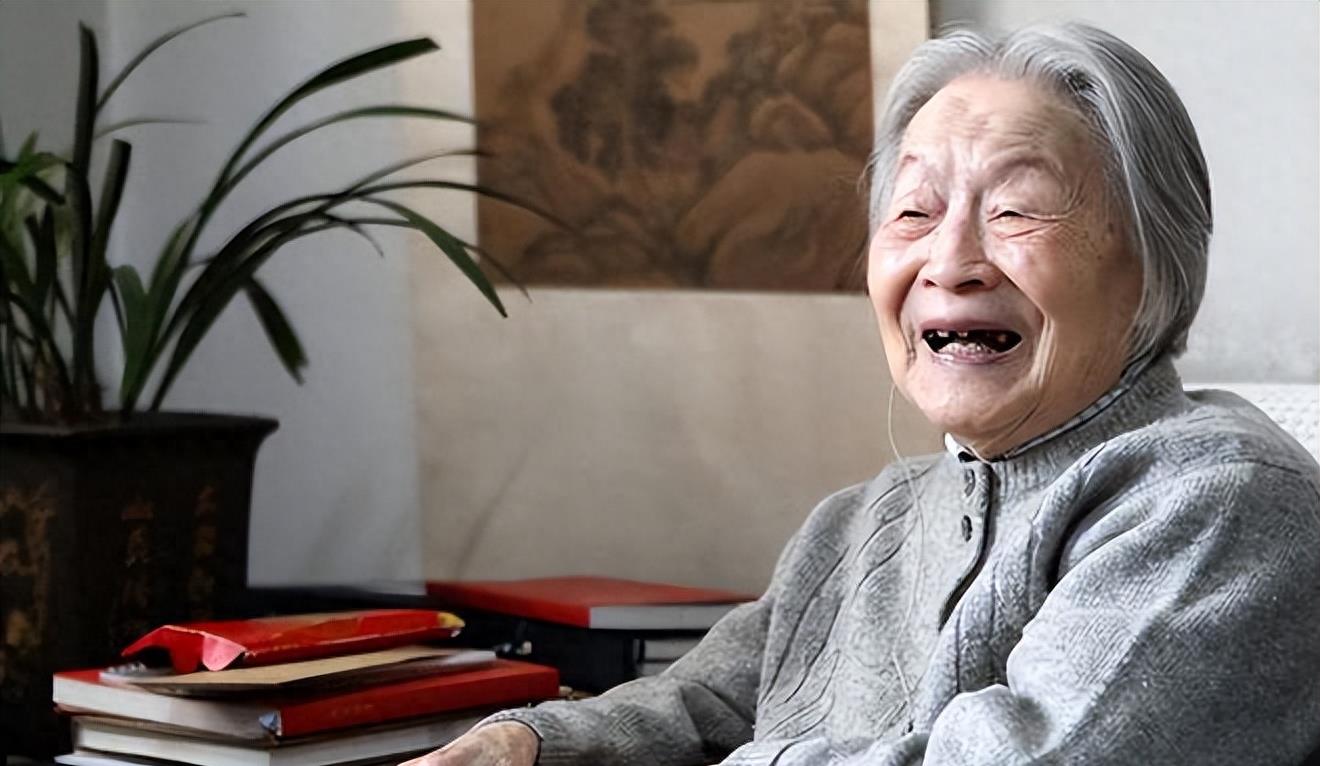 Yang Jiang advises: No matter how good the relationship between ...