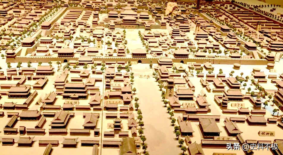 The glorious history of transportation in ancient China ...