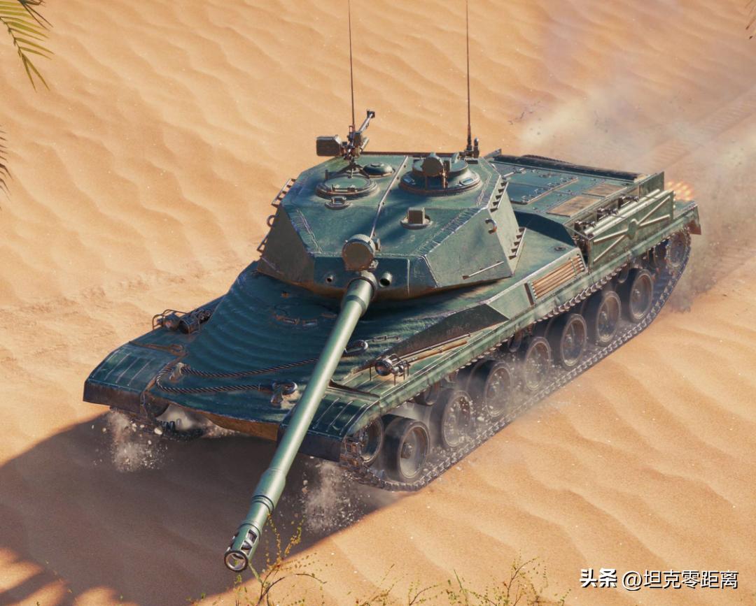 Has the most wonderful first armor in all wot!C series 8 silver heavy ...