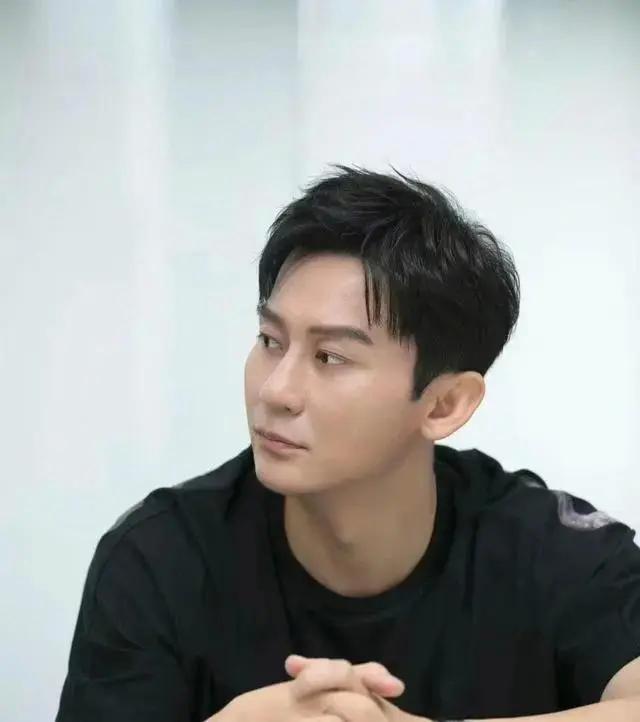 Good and evil will eventually be rewarded! 44-year-old Li Chen finally ...