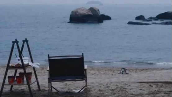 4 ultra-practical self-media resource platforms, so that your income is ...