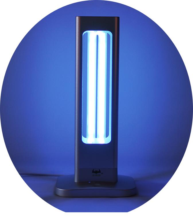 Several misunderstandings and precautions in the use of ultraviolet ...
