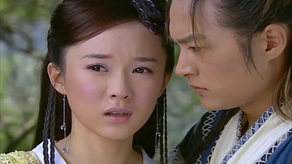 "Acquaintance with Jun Chu": Zheng Guolin's 46-year-old appearance is ...