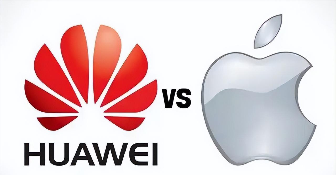 Domestic mobile phones such as Huawei and Xiaomi continue to cut prices ...