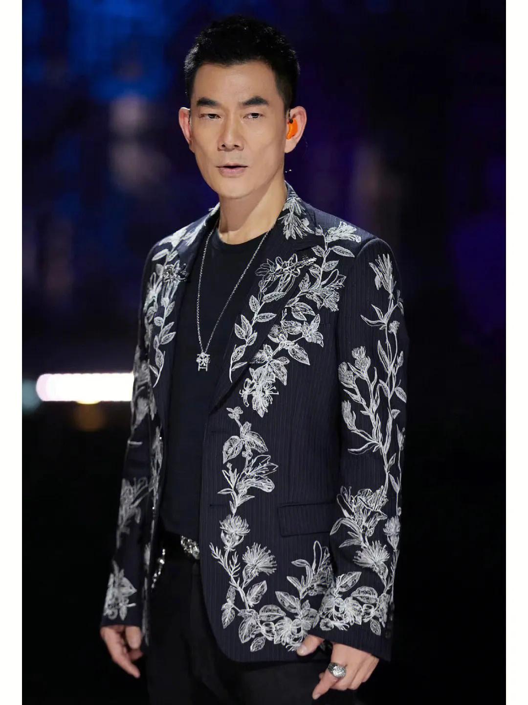 "The Second Season of Call Me by Fire" is really full of surprises - iNEWS