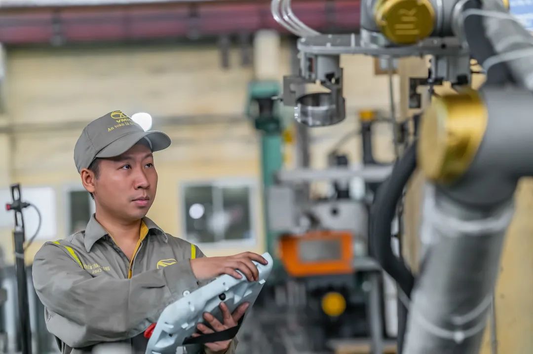 Have you fallen for these outdated automation concepts? - iNEWS