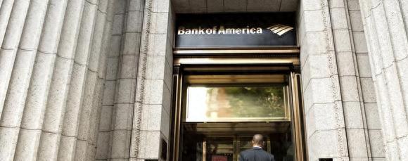 Revealing the "Red Flag Bank" Scam: The Conspiracy Behind the Fake ...