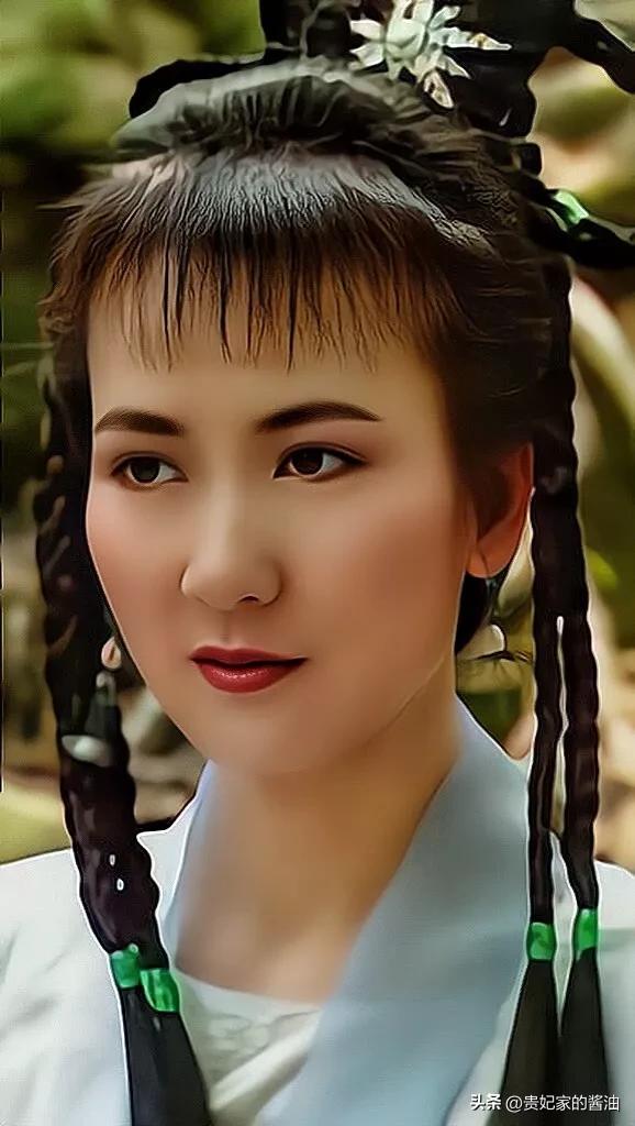 Maggie Chan was born on September 24, 1958 in Hong Kong, China - iMedia