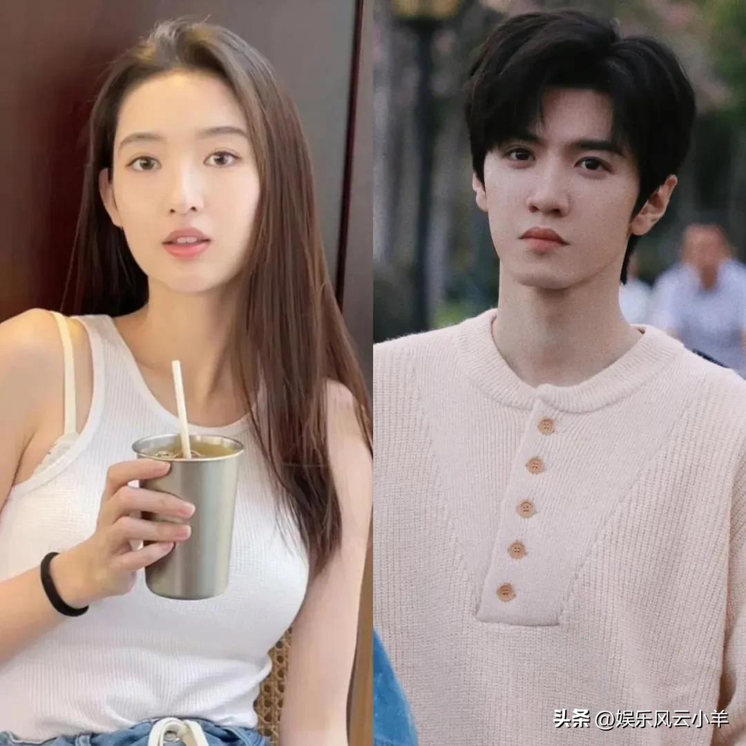 "The White Olive Tree" received poor reviews for its authorship, and ...