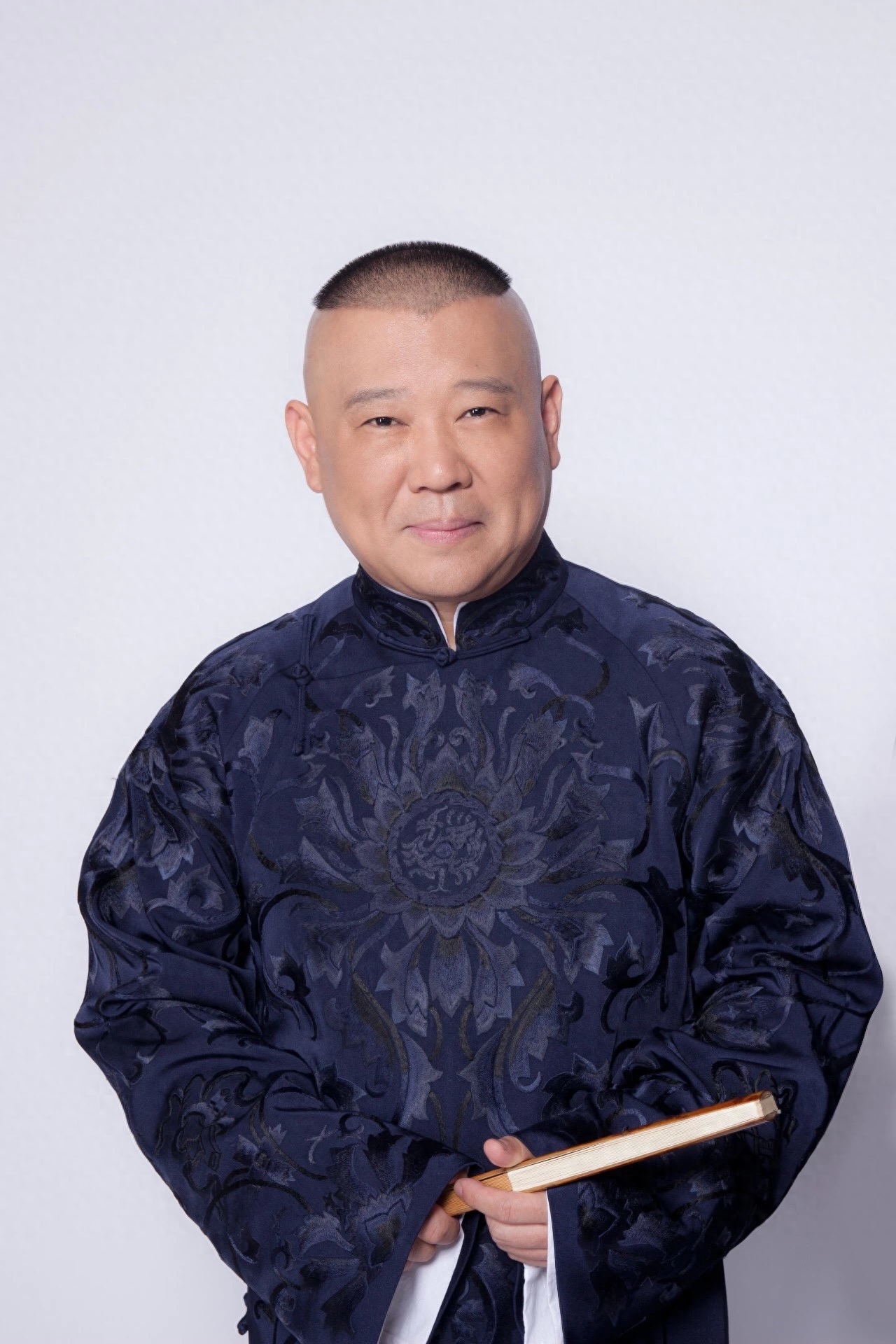 Forcing Cao Yunjin away and letting Guo Qilin withdraw from the family ...