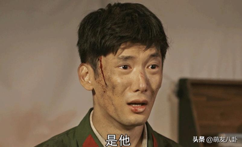 The characters in "The Sea of Dreams" are vivid and three-dimensional ...