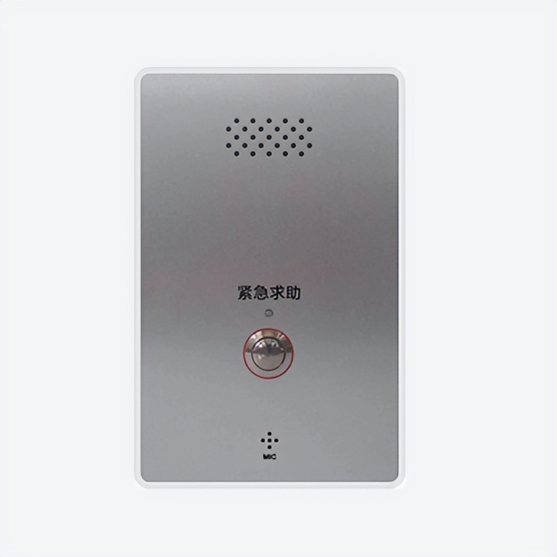 Smart street light pole cloud platform - specially developed for smart ...