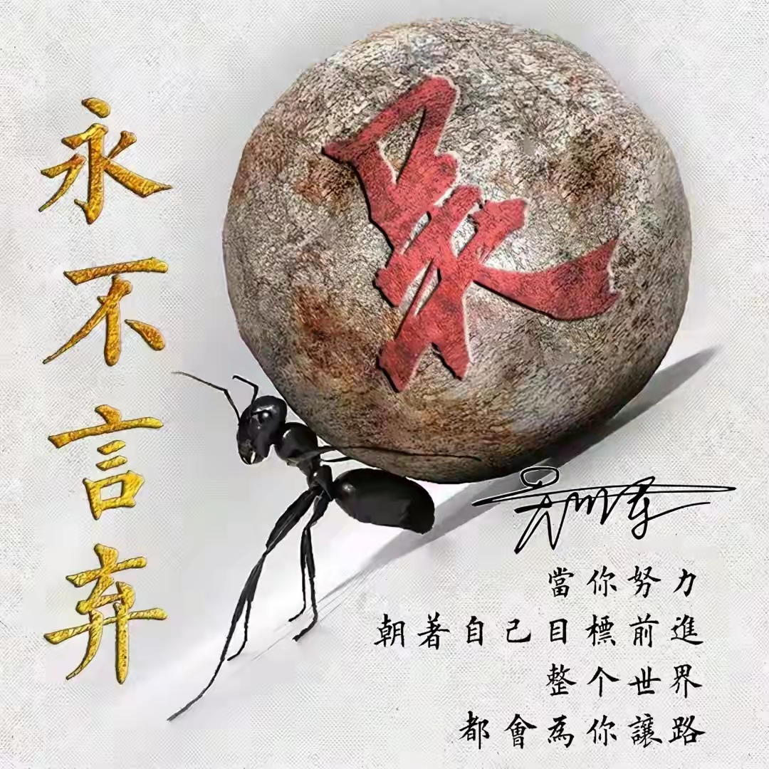 It's time to change your avatar. 43 avatars of exquisite business and ...