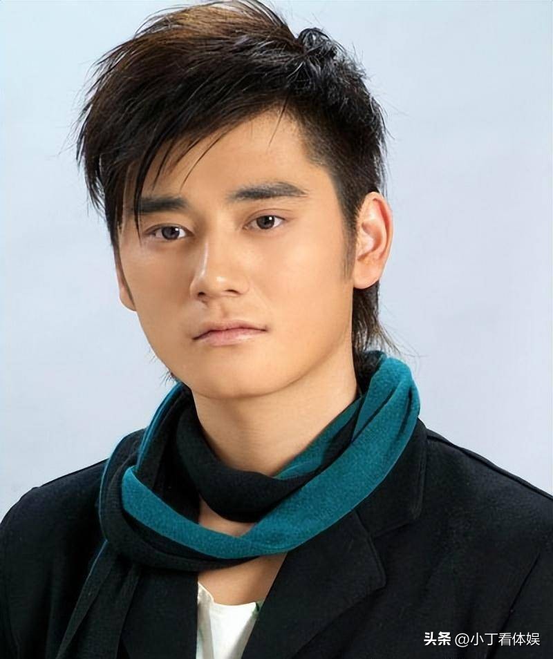 Qian Feng finally paid the price for his "excessive licentiousness ...