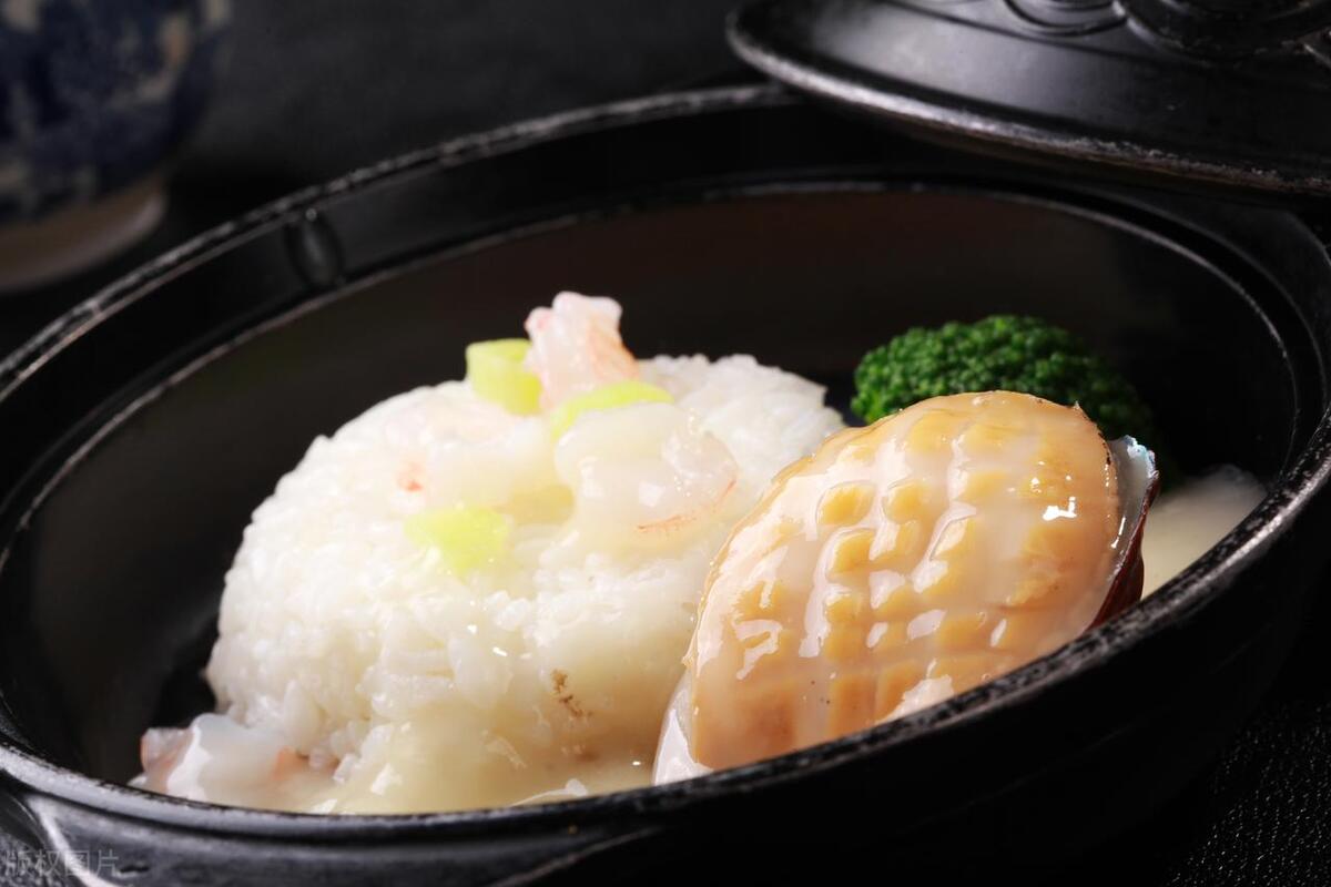 What is the most extravagant dish you have ever eaten? Explore the ...