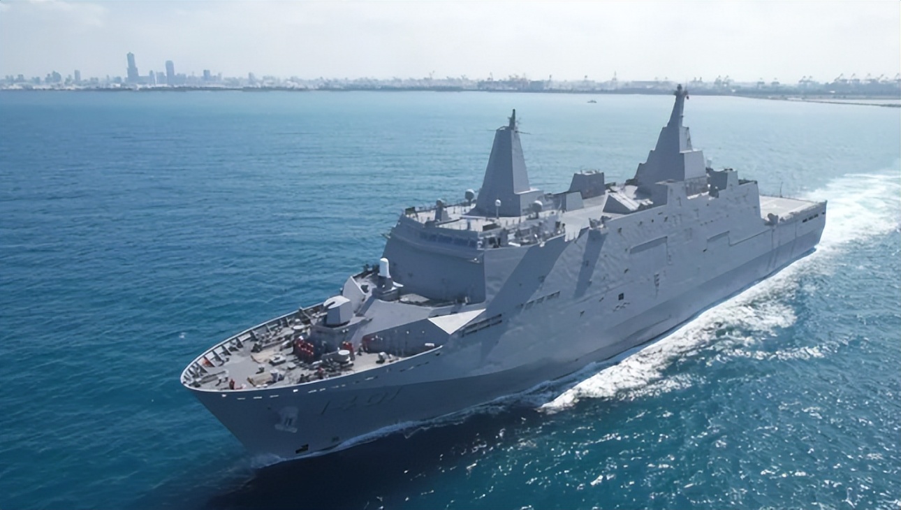 All the 10,000-ton soaking ships are listed, but the island is full of ...